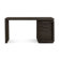 Joss & Main Eloise Solid Wood Writing Desk & Reviews | Wayfair